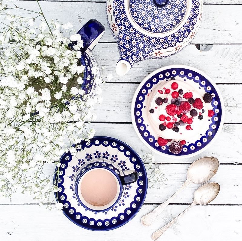 Tea and Coffee Accessories – Page 3 – Pottery Corner